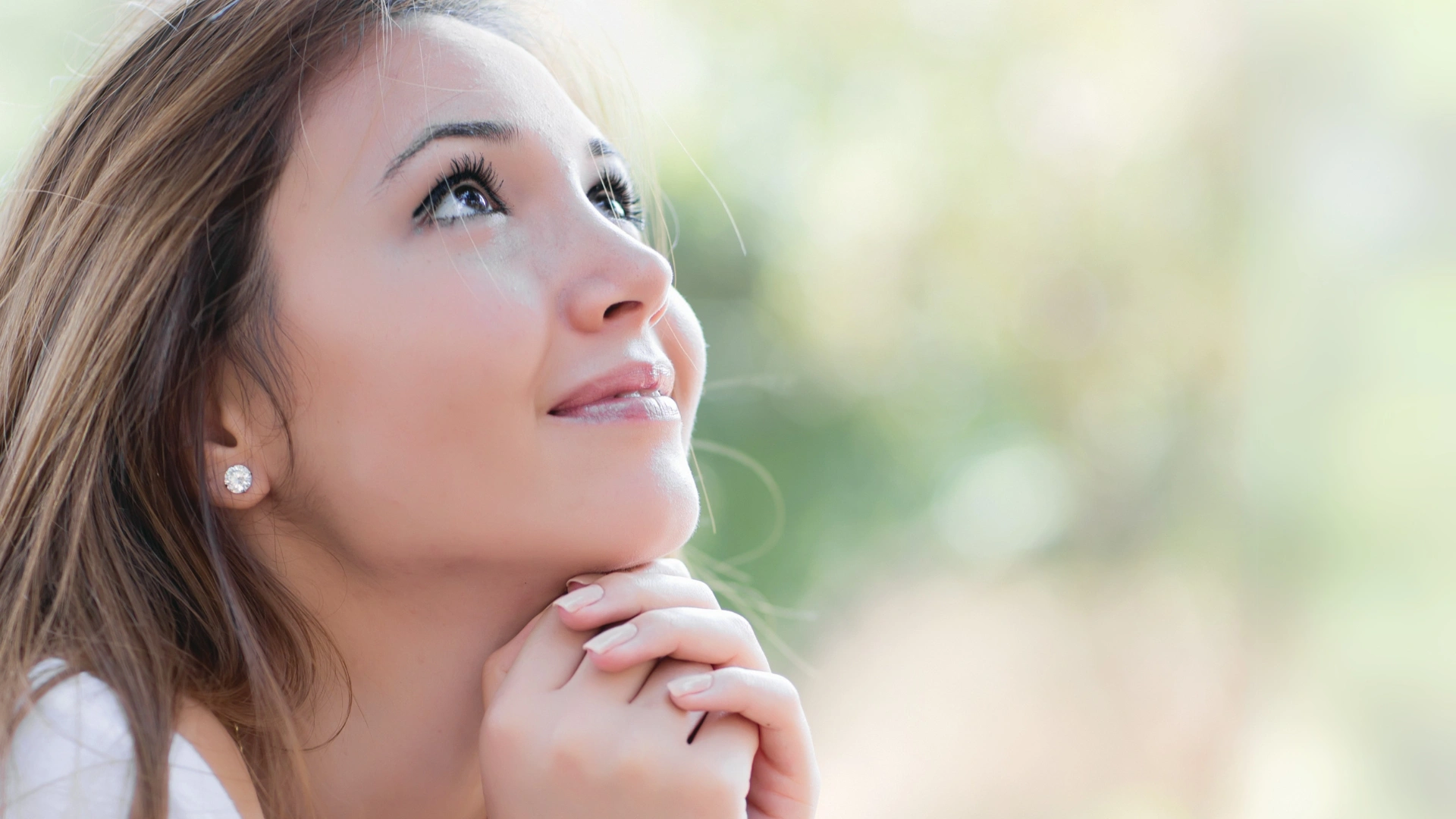 Elige vivir en la Verdad y busca a Dios con afán | Joven Verdadera Blog ...