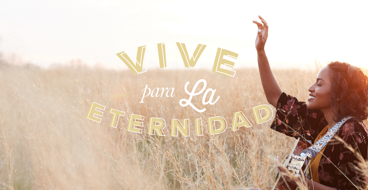 Cómo vivir en calma en medio del caos | Aviva Nuestros Corazones ...