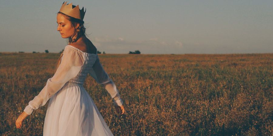 Lo que podemos aprender de la conducta de la realeza | Blog Joven ...