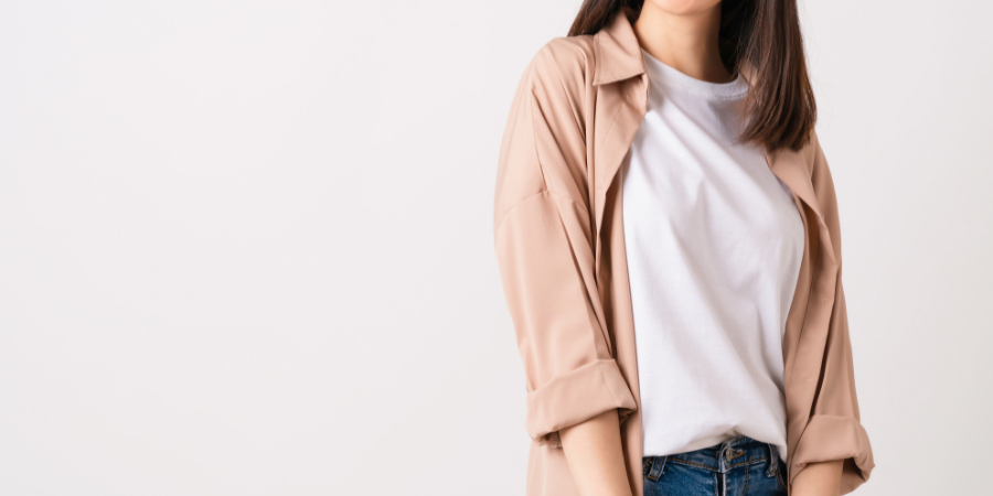 Tres diferencias entre el orgullo y la humildad | Blog Joven Verdadera ...