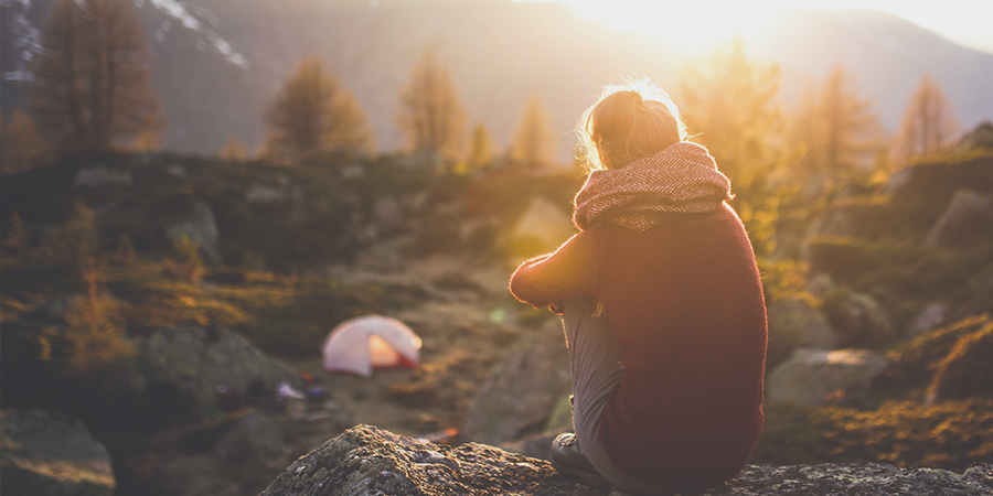 Soltería 101 | Mujer Verdadera Blog | Aviva Nuestros Corazones