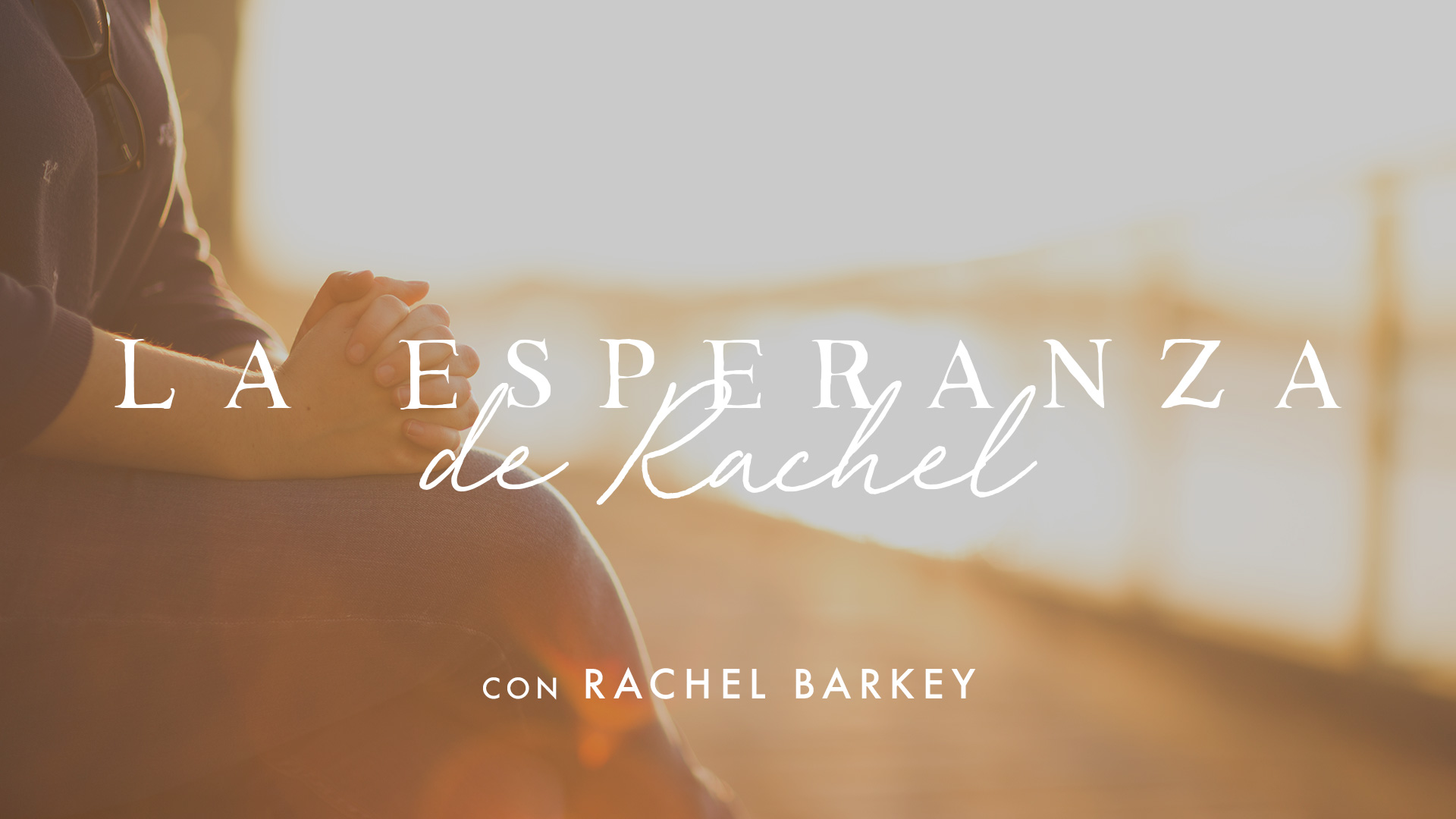 Citas Lds Sobre La Esperanza