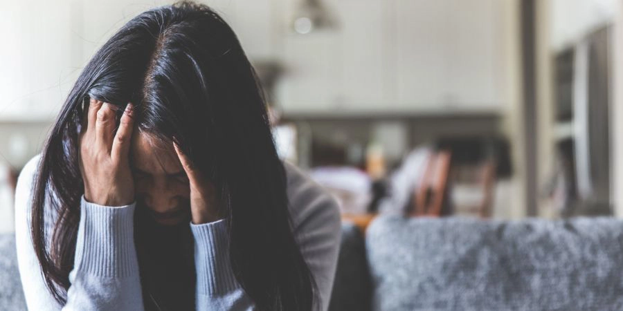 De la amargura al perdón: lidiando con la amargura bíblicamente | Mujer Verdadera Blog | Aviva ...