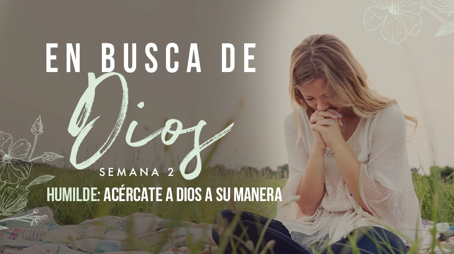 Episodios del podcast Aviva Nuestros Corazones por series: En busca de ...