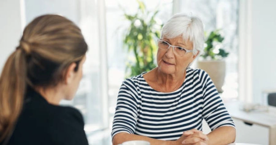 Heridas fieles: cuando la reprensión nos hace crecer | Maestra ...