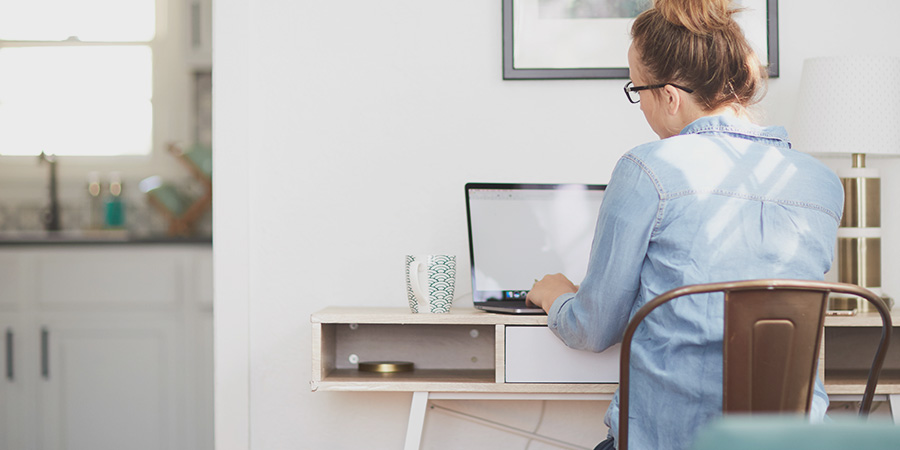 ¿Eres productiva o sólo estás ocupada? | Mujer Verdadera Blog | Aviva ...