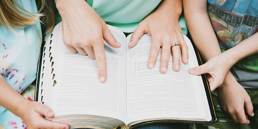 Maternidad avivada: 5 Ayudas para obtener ayuda práctica | Mujer ...