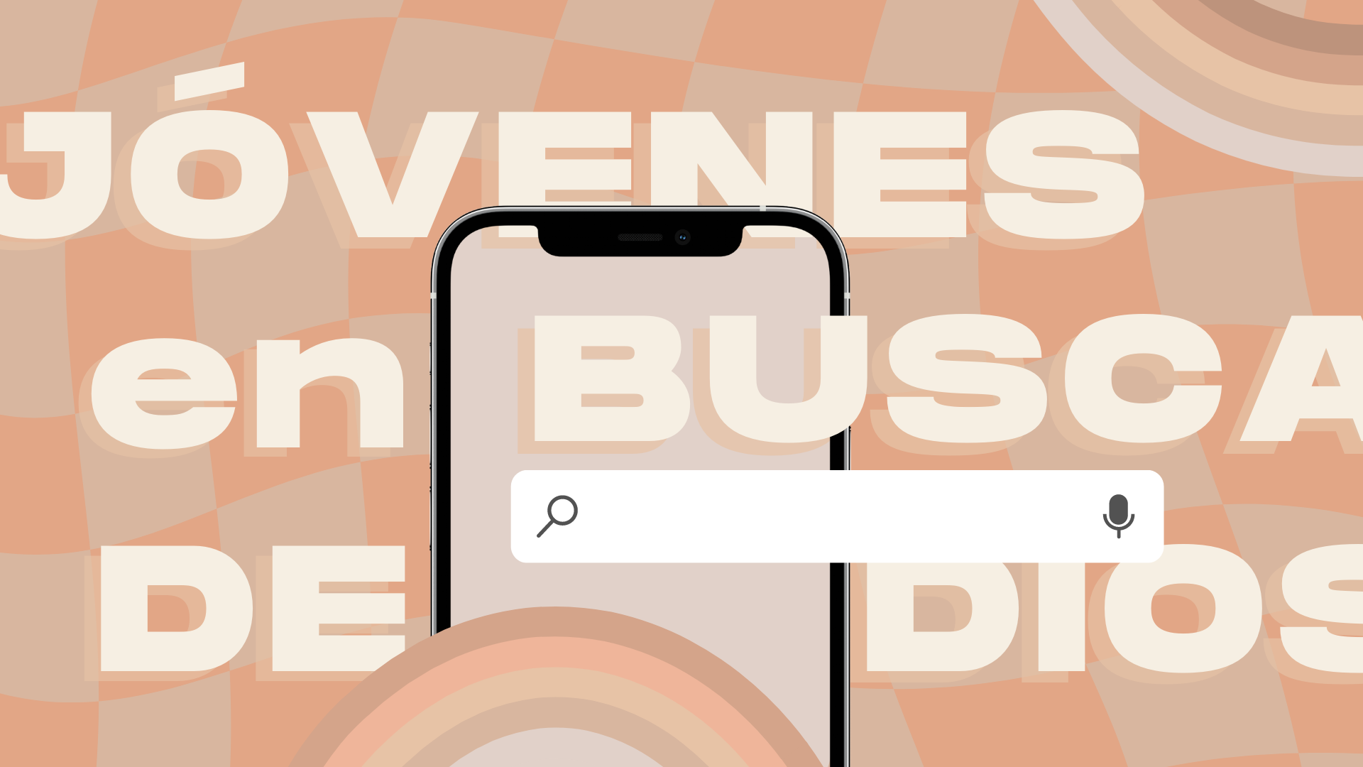 Episodios del podcast Joven Verdadera por series: Jóvenes en busca de ...