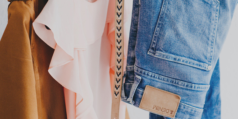 Modestia, belleza, hombres | ¿Por qué debe interesarnos? | Mujer ...