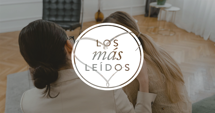 El consuelo de Dios a una sierva desanimada | Maestra Verdadera Blog ...