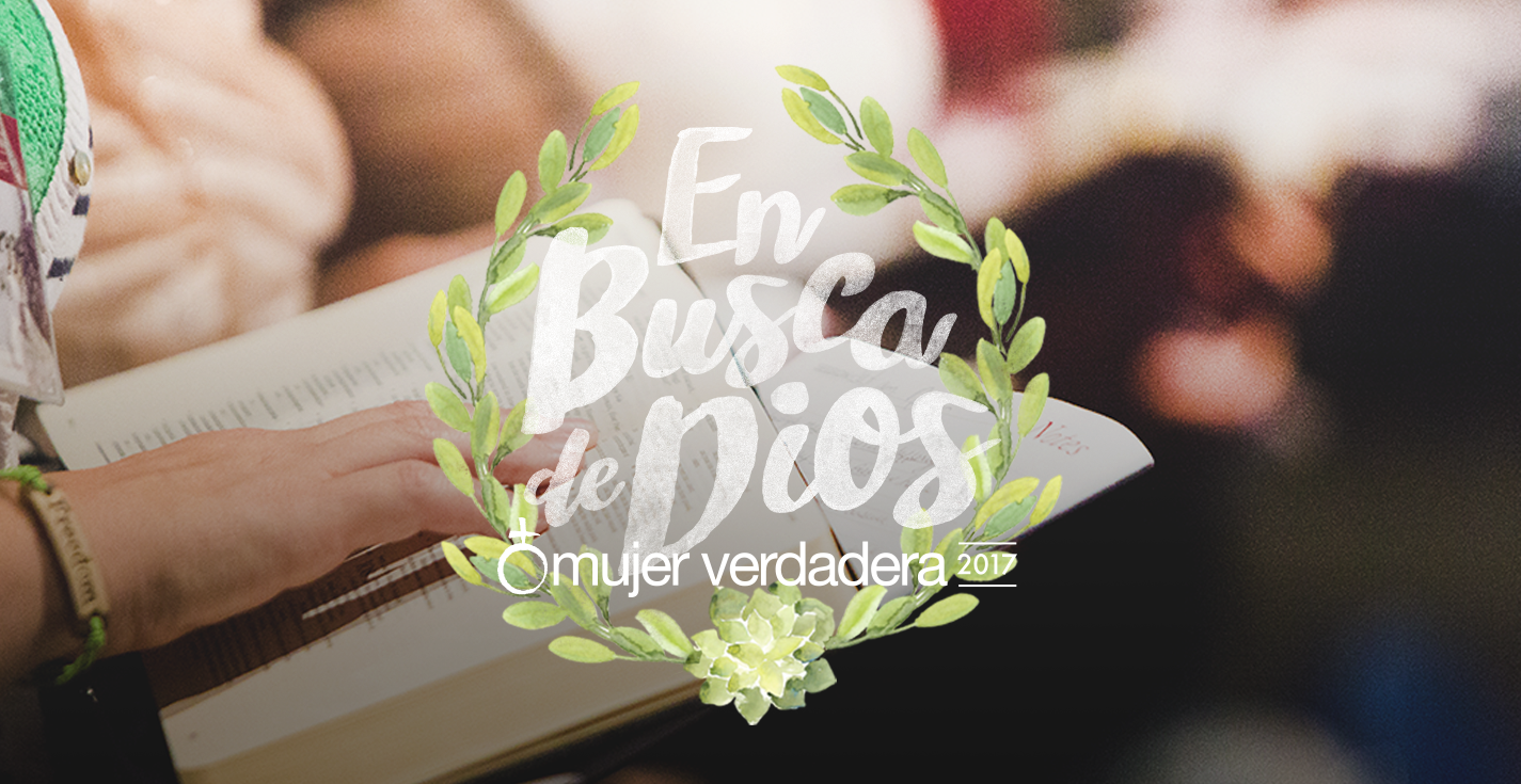 Episodios del podcast Aviva Nuestros Corazones por series: En Busca de ...