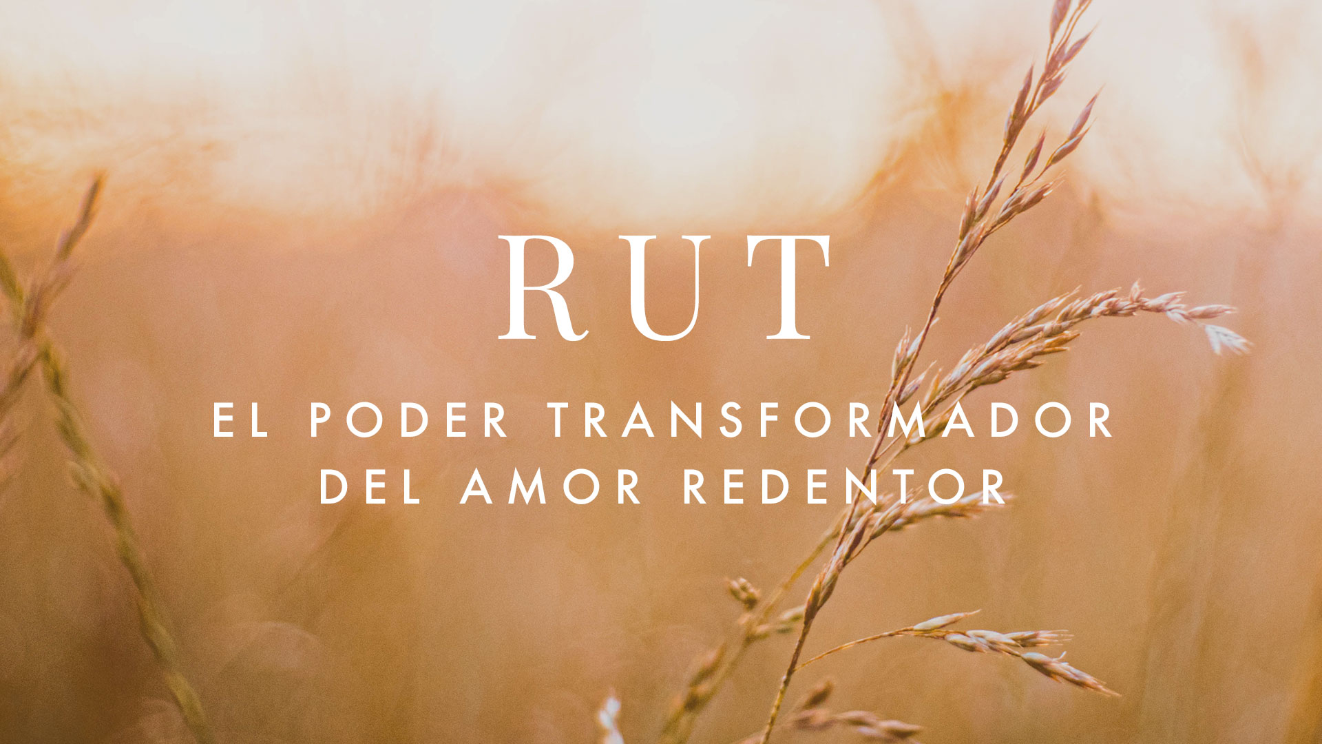 Un plan de redención | Aviva Nuestros Corazones Episodio | Aviva ...