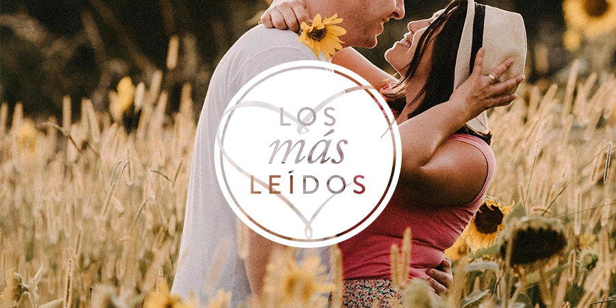 ¿Qué es ser ayuda idónea? | Mujer Verdadera Blog | Aviva Nuestros Corazones