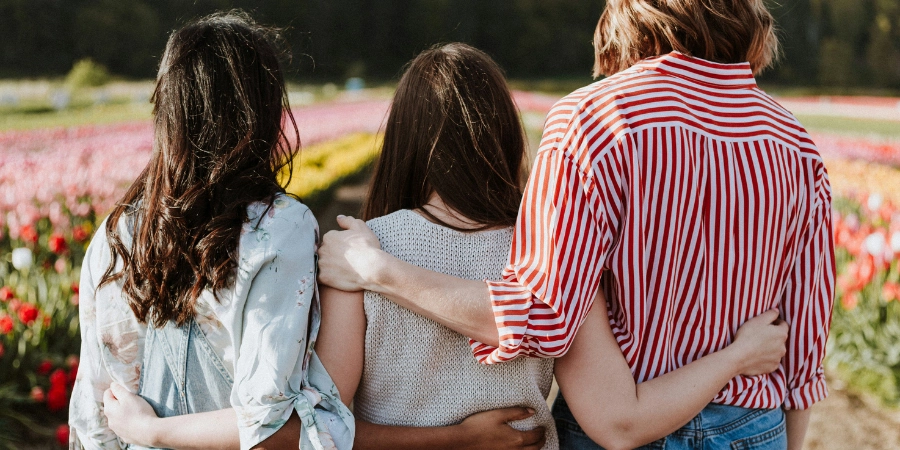 4 formas como los jóvenes viven para algo más trascendente | Blog Joven ...