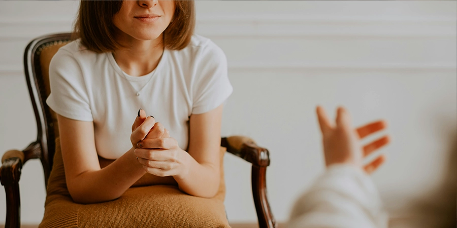 ¿Buscas consejo o buscas chismear? | Maestra Verdadera Blog | Aviva ...