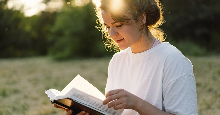 ¿Y si lo que crees no es verdad? Descubre la única verdad que no cambia ...