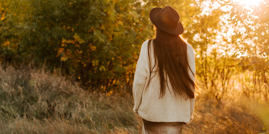 ¿En qué estás edificando tu vida? | Blog Joven Verdadera Blog | Aviva Nuestros Corazones