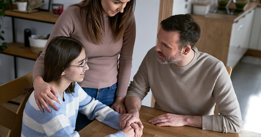 Obedecer no es perder tu voz: el verdadero significado de la sumisión ...
