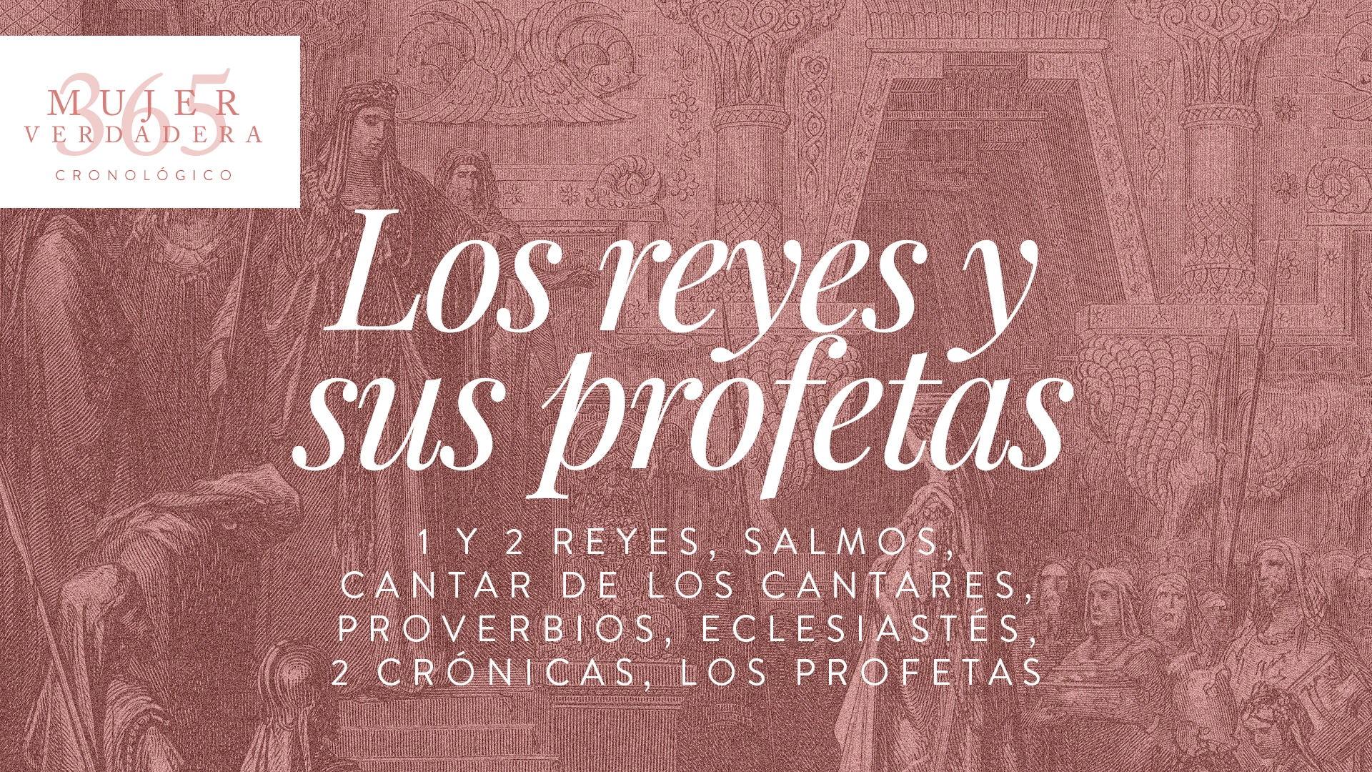 Día 157 | Proverbios 10-12 | Mujer Verdadera 365: Cronológico Episode ...