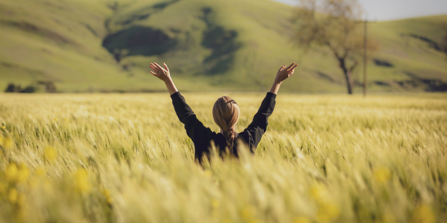 Reverdecerás | Mujer Verdadera Blog | Aviva Nuestros Corazones