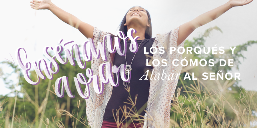 Mujer Alabando A Jesus Jesus Christ: A Loving Embrace With The Elderly