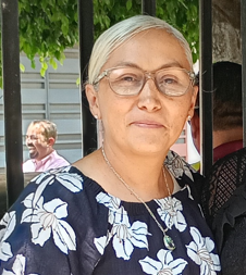 Patricia Pérez de Villa: Entradas del blog | Aviva Nuestros Corazones