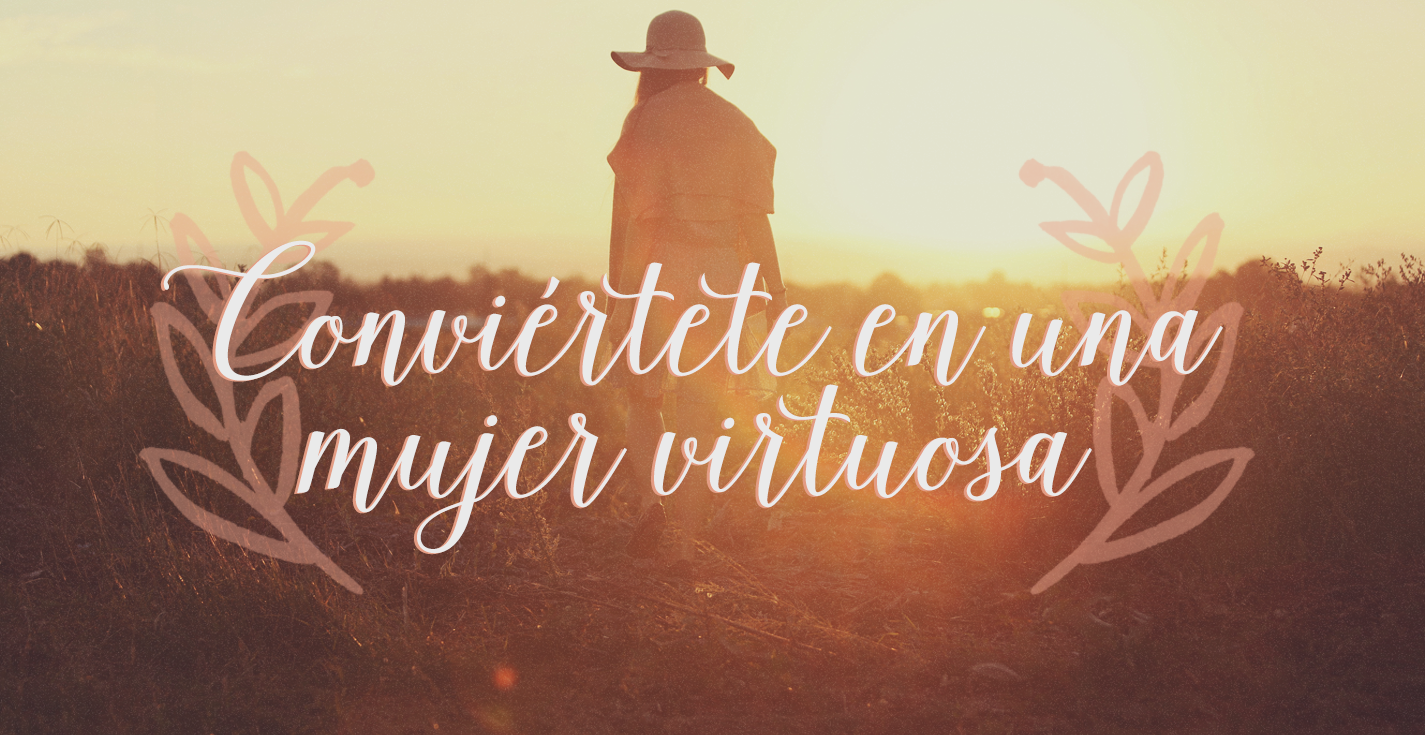 Edifica tu hogar | Aviva Nuestros Corazones Episodio | Aviva Nuestros ...